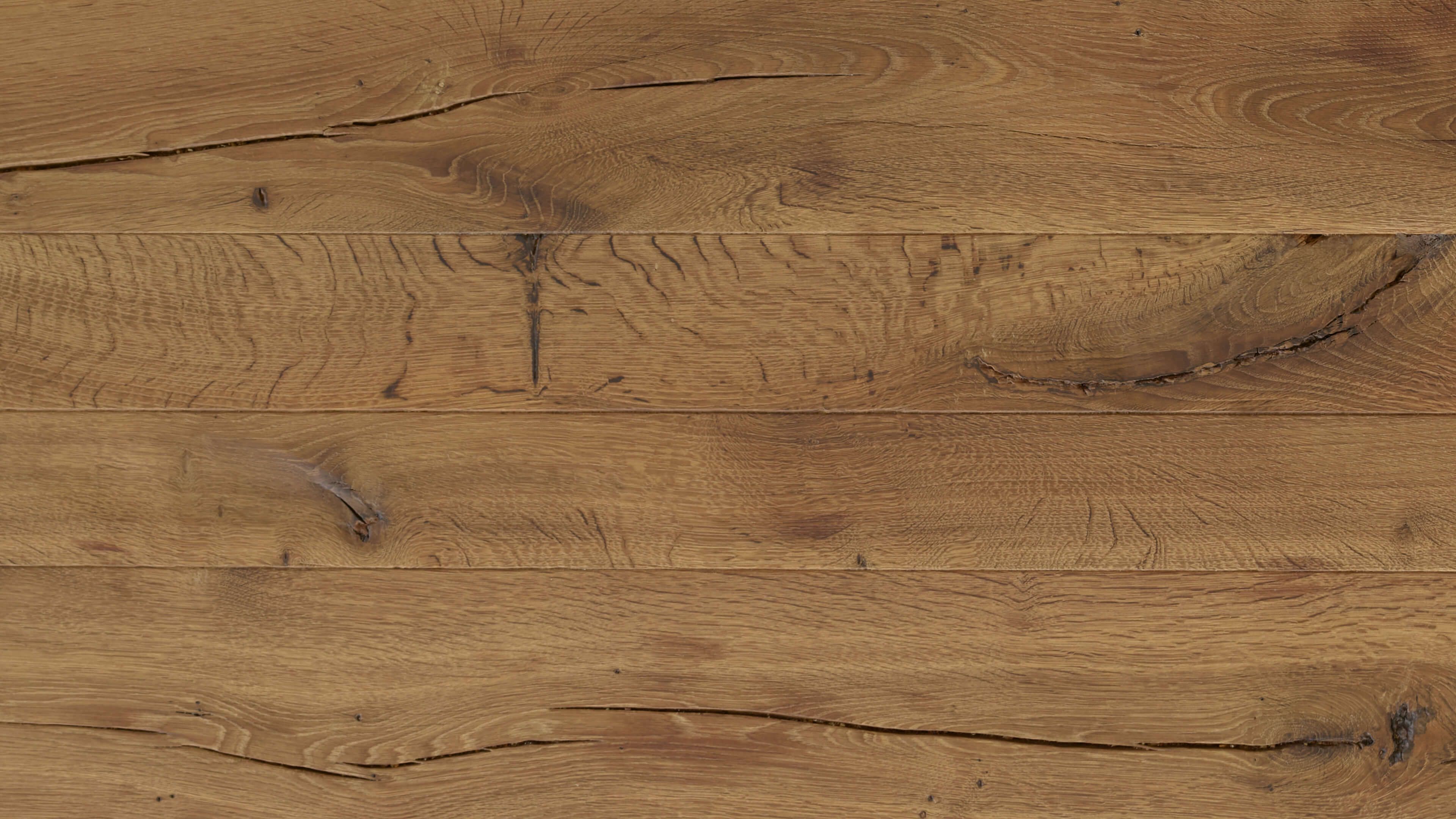 Tablas de color marrón claro PapelPintado.com