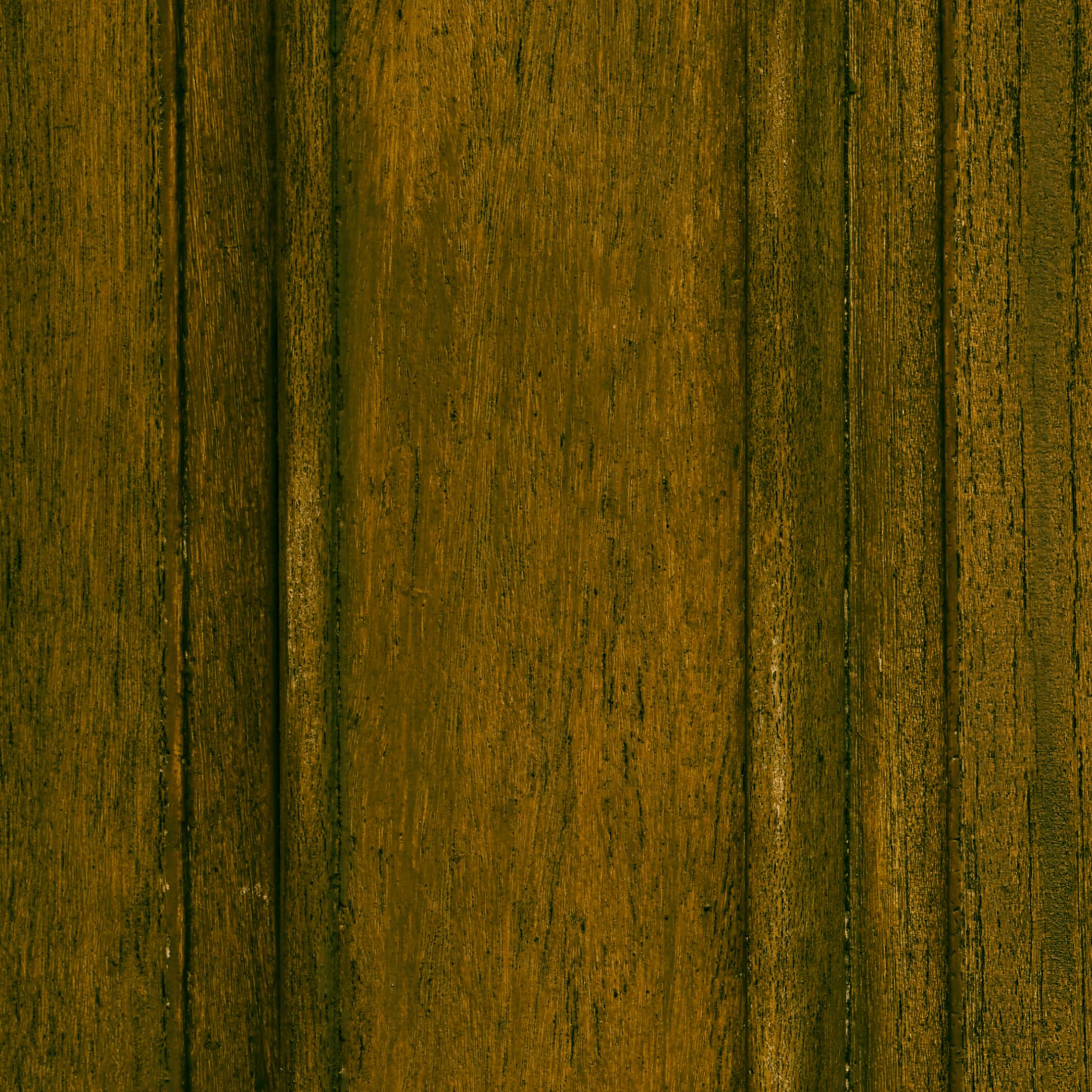 Madera amarilla ocre PapelPintado.com