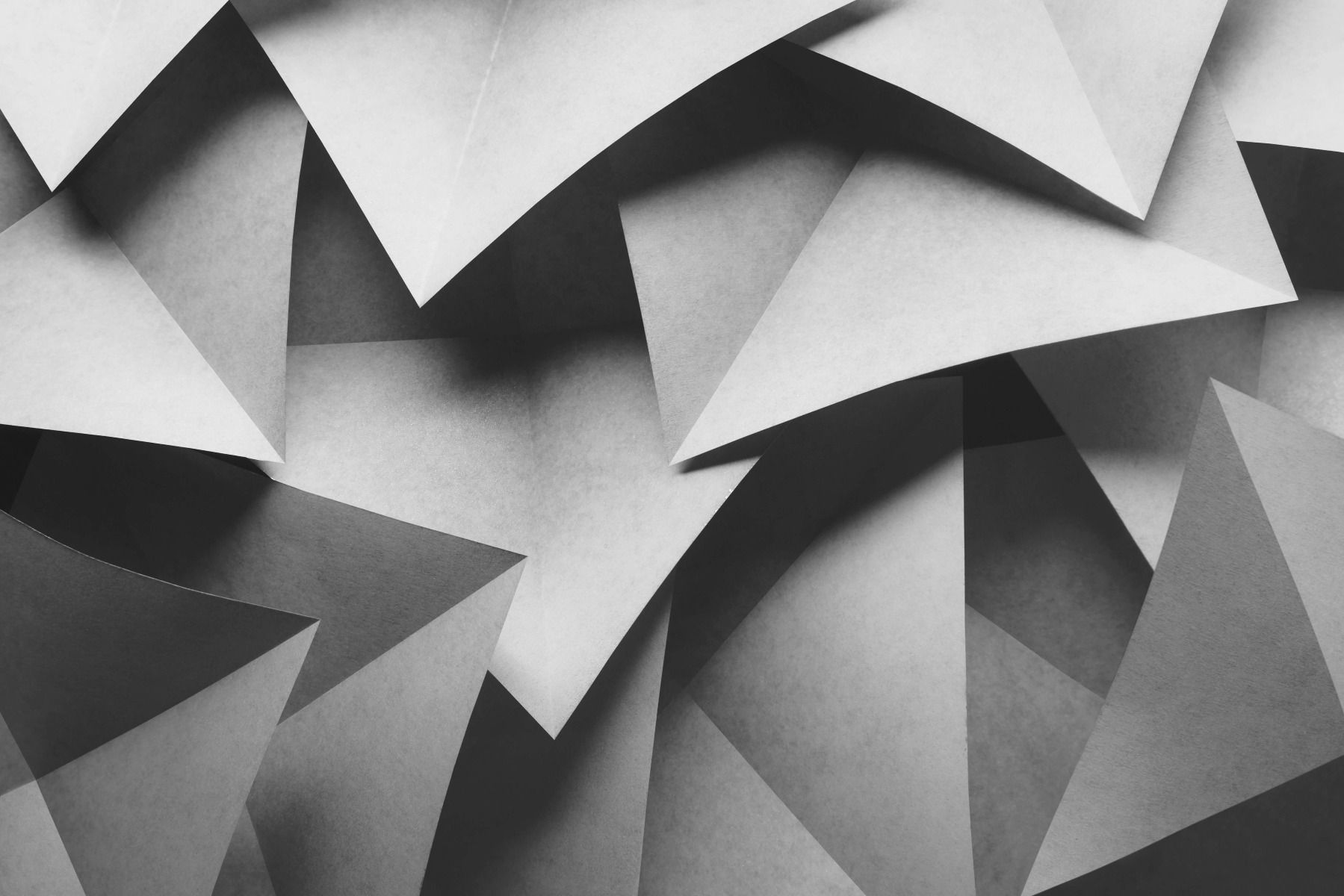 La estructura del papel PapelPintado.com