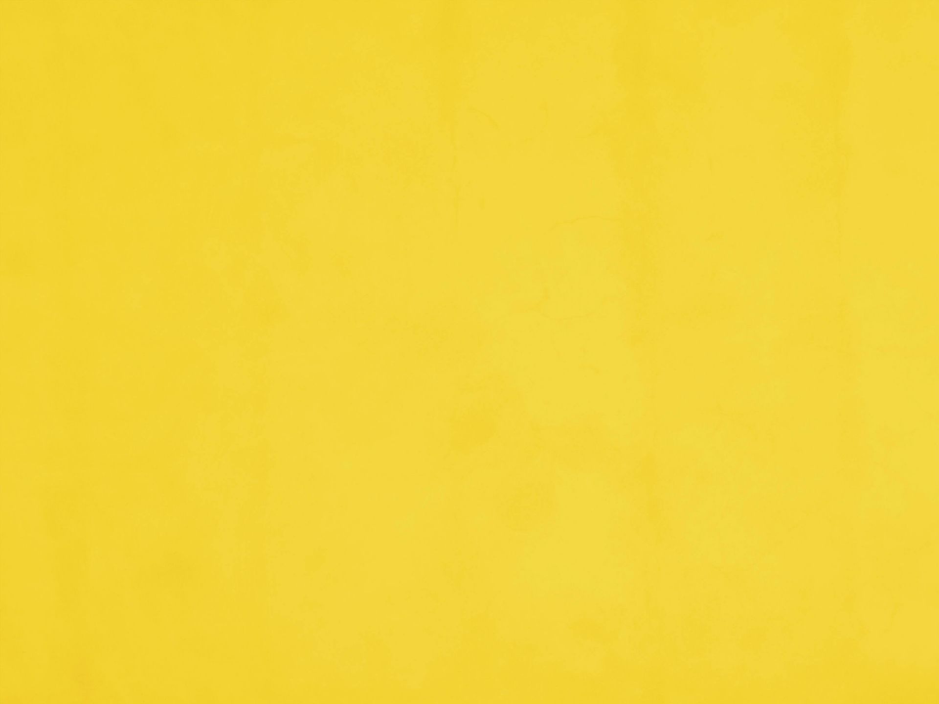 Hormigón amarillo azafrán PapelPintado.com